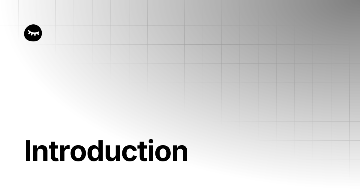 Introduction | Ailo Forge™